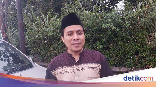 Cerita Warga Tak Kapok Berwisata ke Puncak Meski Macet: Pernah Sampai 12 Jam