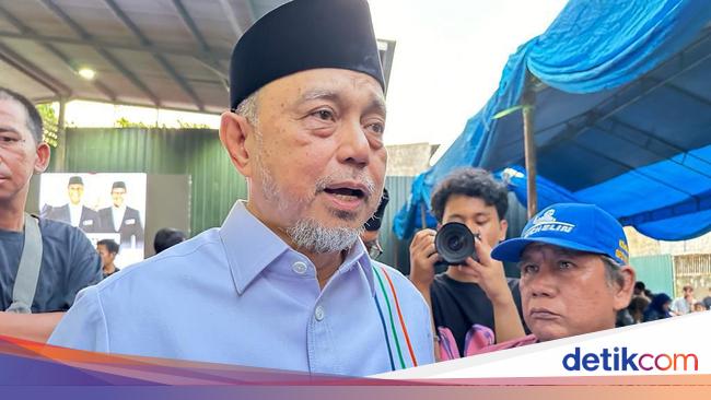 Timnas AMIN Tegaskan Cak Imin Potong Tumpeng di IKN Bukan Tanda Setuju Timnas AMIN Tegaskan Cak Imin Potong Tumpeng di IKN Bukan Tanda Setuju