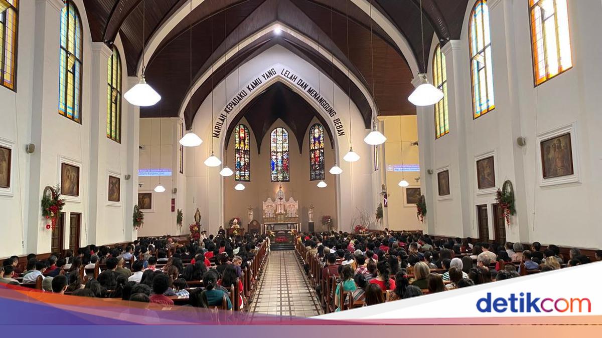 Bokep indonesia terbaru twitter