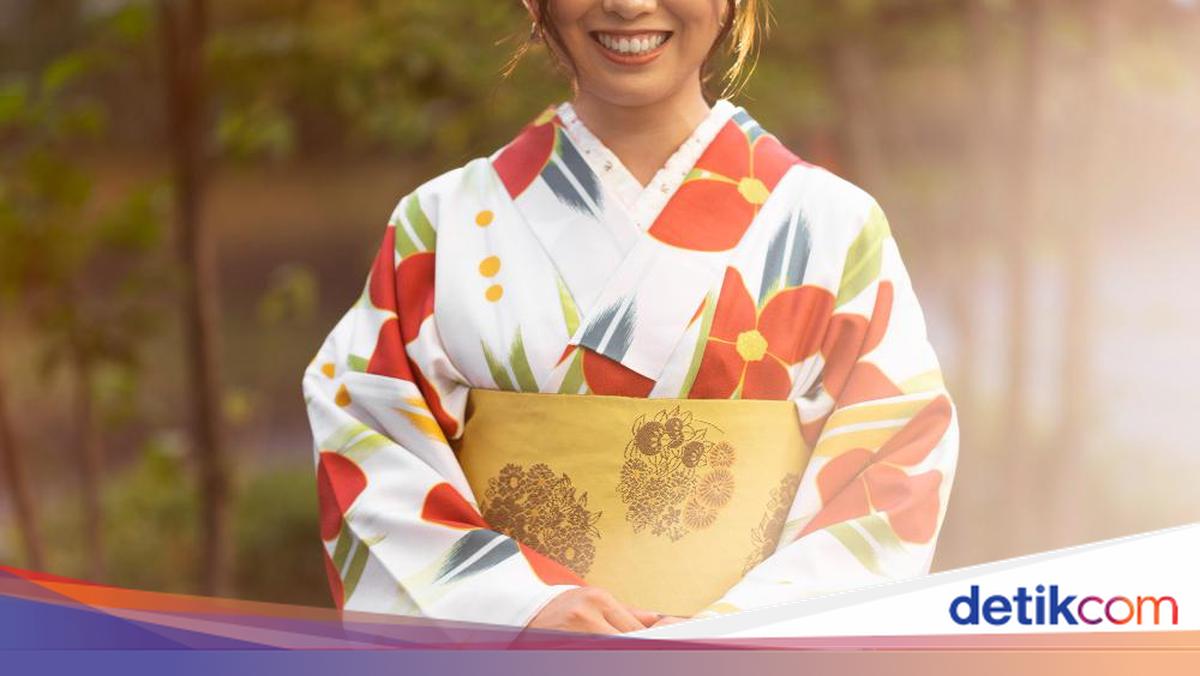 Belajar Huruf Hiragana Jepang Lengkap dengan Pengucapannya