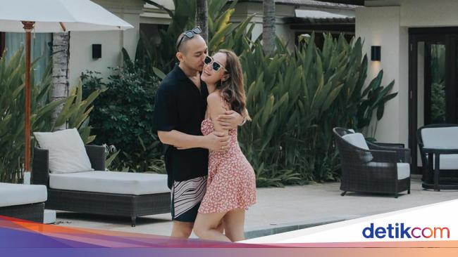 Respons BCL soal Kasus Tiko Aryawardhana dan Mantan Istri