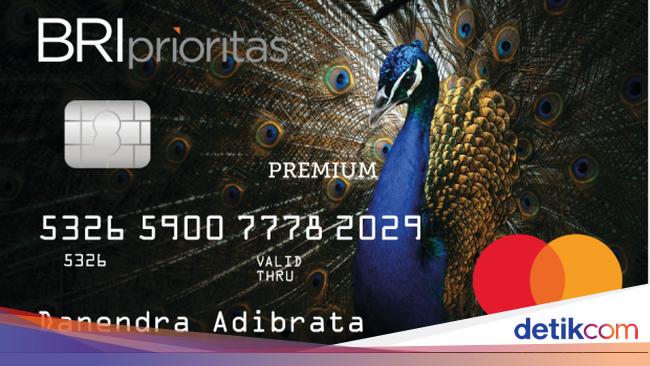 Mengenal Layanan BRI Prioritas, Syarat hingga Minimum Saldo