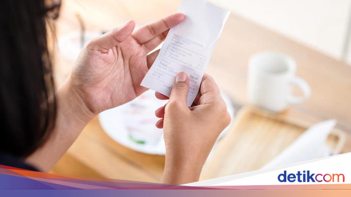 Pemilik Resto Puji Pelanggan Lakukan Ini Saat Banyak Rekues pada Pesanannya