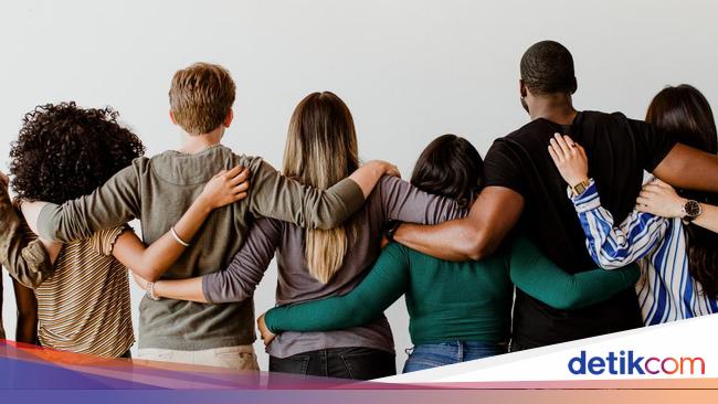 Rasisme: Pengertian, Jenis, Contoh, dan Cara Menghindarinya