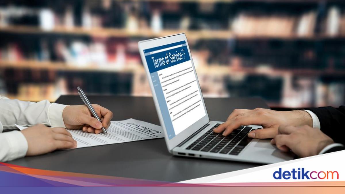 Apa Itu Procedure Text? Pengertian, Struktur, Ciri, Jenis, dan Contohnya