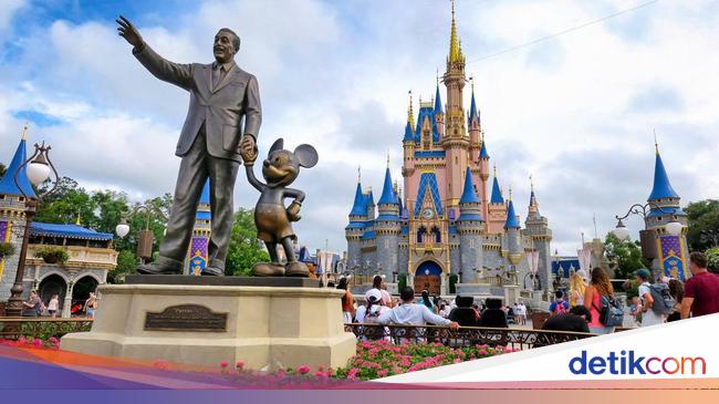 Deretan Hoaks Aneh Yang Bertebaran Tahun 2023