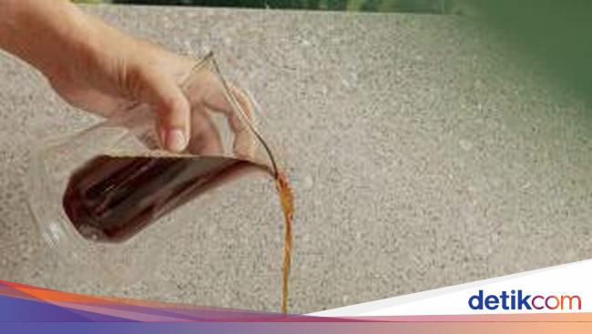 Nongkrong Mewah di 32do Bali, Kafe Hits yang Usung Konsep Korean Style