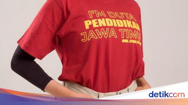 Sosok Amira, Peraih IPK 4.00 yang Aktif Ngajar di Pelosok-Jadi Duta ... Sosok Amira, Peraih IPK 4.00 yang Aktif Ngajar di Pelosok-Jadi Duta ...