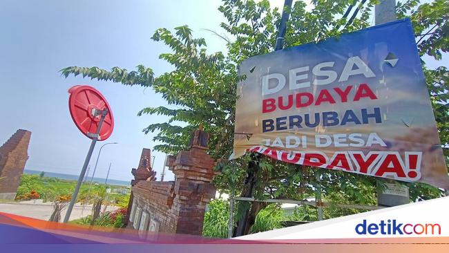 Habis Kesabaran Pemkot Denpasar ke PT Bali CMPP gegara Gagal Urus Sampah