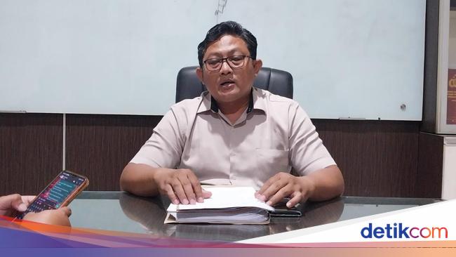 James Sempat Tunjukkan Tubuh Istri yang Dimutilasi ke Tetangga