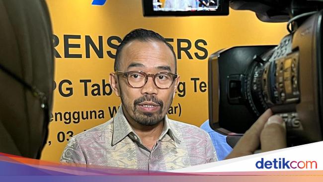 Pertamina Pastikan Penanganan Pipa Bocor di Tuban Sudah Selesai