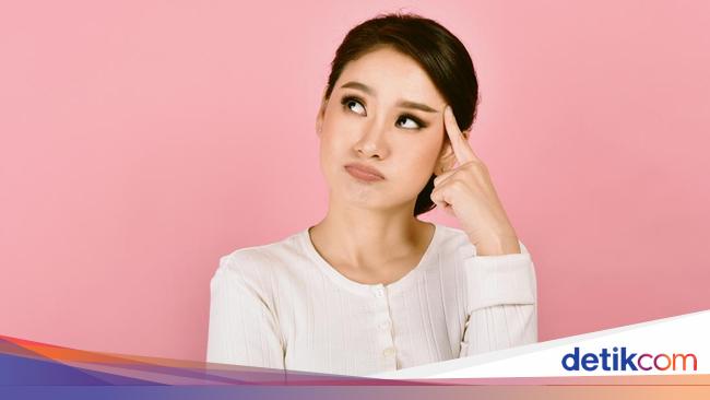 Apa Itu Cara Berpikir Komputasional? Ini Pengertian dan Contohnya