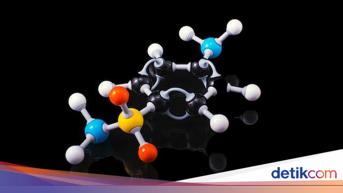 Isomer: Pengertian, Jenis, dan Contohnya
