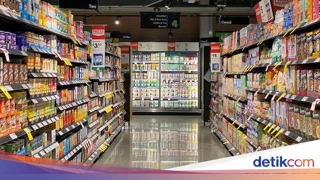 15 Contoh Perusahaan Dagang di Indonesia