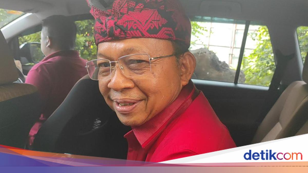 Koster Minta Maaf Pernah Tolak Israel hingga Piala Dunia U-20 Batal