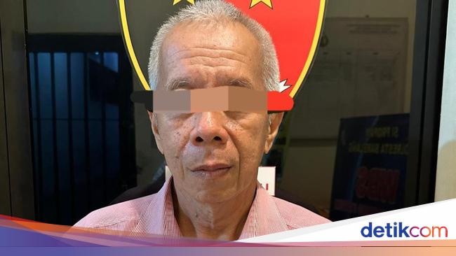 Polisi Amankan 9 PMI Ilegal Asal Banjarmasin di Batam, 1 Orang Jadi Tersangka