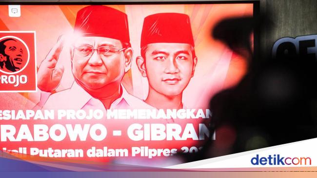 TKN Ungkap Peran Prabowo Bebaskan TKI dari Hukuman Mati di Malaysia