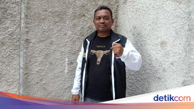 Sepakat TPN Ganjar-Mahfud, Relawan JAMAN Nilai Bansos Perlu Terus Dilanjut