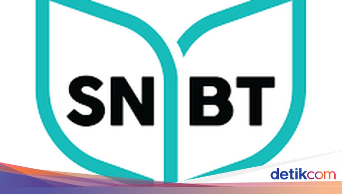 Cara Cek Daya Tampung SNBT 2026 Lewat Portal SNPMB, Yuk Simak!