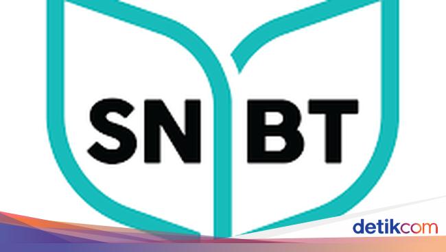 Pengumuman Hasil UTBK SNBT 2024 Tanggal Berapa? Catat Jadwalnya Pengumuman Hasil UTBK SNBT 2024 Tanggal Berapa? Catat Jadwalnya