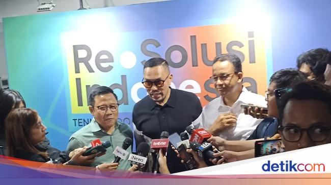 Kata AMIN hingga Sahroni Usai Jadi Sasaran Roasting Kiky Saputri