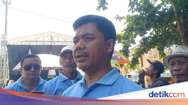 Tema Debat Capres soal Pertahanan Keamanan, TKN: Prabowo Sudah di Luar Kepala