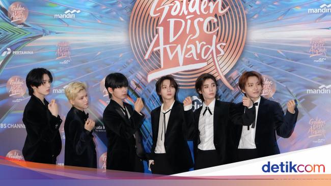 BOYNEXTDOOR Comeback September!