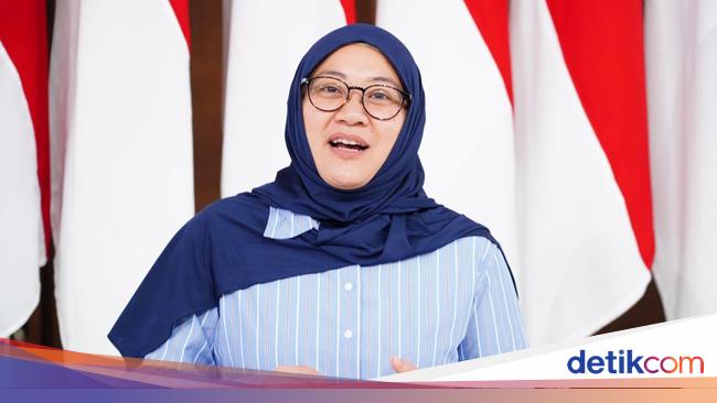 Calon Jemaah Haji 2024 Diminta Segera Periksa Kesehatan Jelang Pelunasan