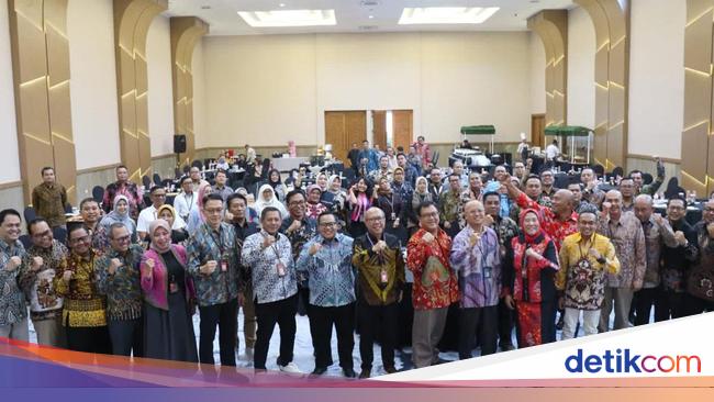 Sepanjang 2023, Bank Jatim Salurkan KUR Rp 2,76 T ke 21.842 Debitur