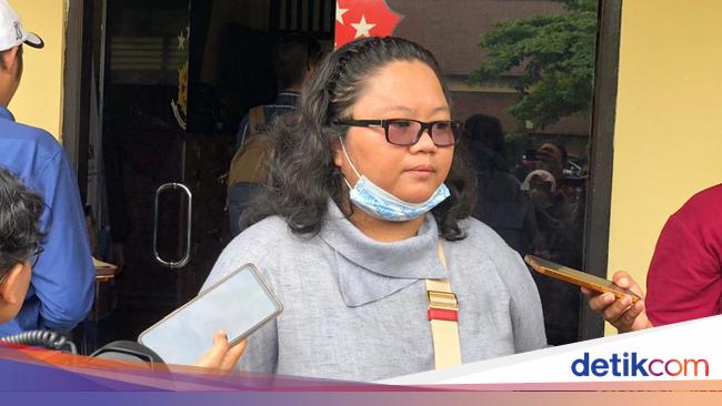 15 Siswa SD di Jogja Diduga Alami Pelecehan dan Kekerasan Oknum Guru