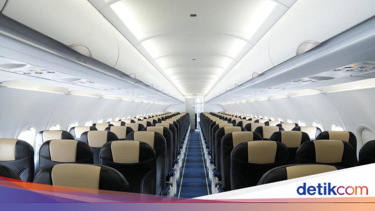 10 Cara Mendapat Tiket Pesawat Murah, Bisa Dapat Diskon dan Promo