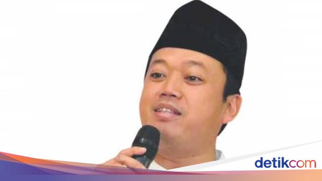 Nusron Wahid: Pasti Ada Partai Pendukung 01 & 03 Gabung ke Prabowo-Gibran