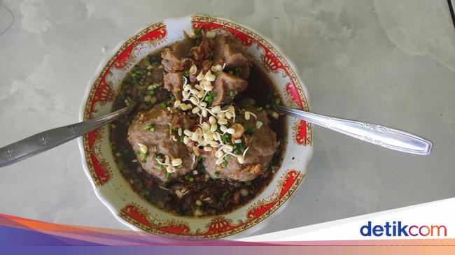 5 Rekomendasi Kuliner Malam di Sidoarjo yang Rasanya Maknyus!