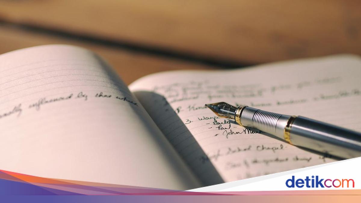 Penggunaan Huruf Kapital yang Benar dalam Bahasa Indonesia dan Contohnya
