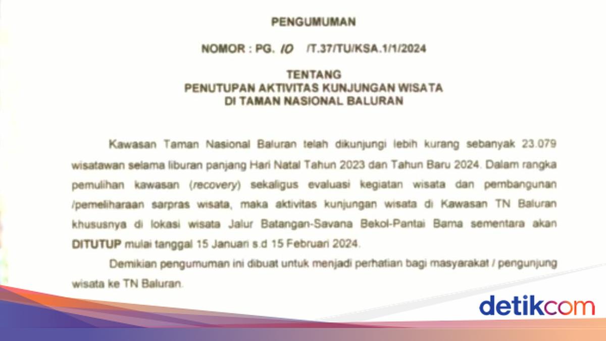 Cara dan Contoh Penulisan Tanggal Surat yang Benar, Jangan Sampai Salah!