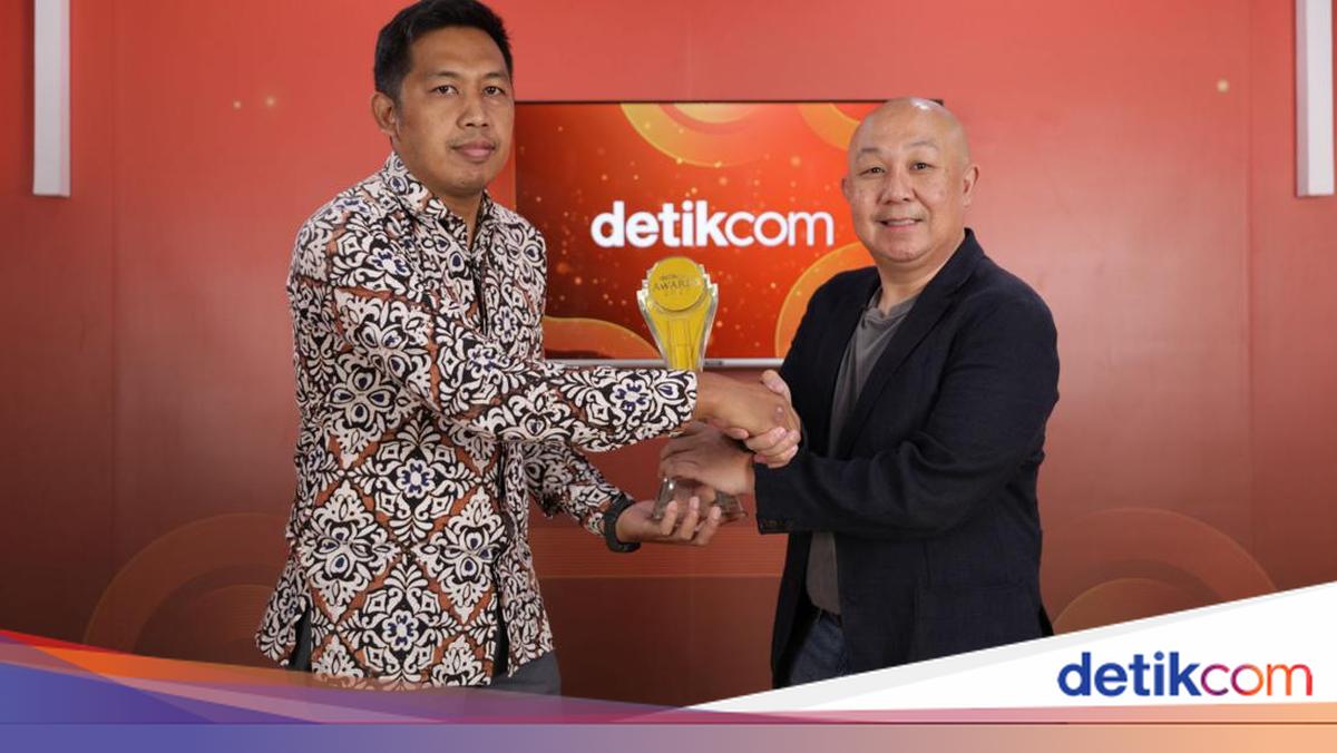 Jurus Jenius Jadi Bank Digital dengan Fitur Paling Inovatif
