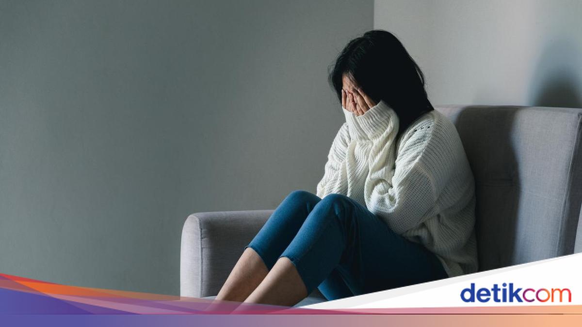 Jenis-jenis Fobia Beserta Gejala dan Cara Mengobatinya