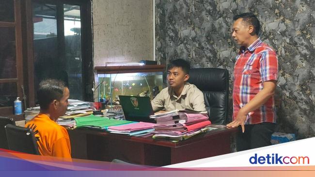 Istri di Jember Tewas Jadi Korban KDRT Dipicu Cemburu Suami