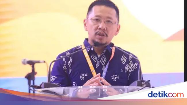 Keniscayaan Pertumbuhan Ekonomi 7%, Program CSR Jadi Kunci Keberhasilan