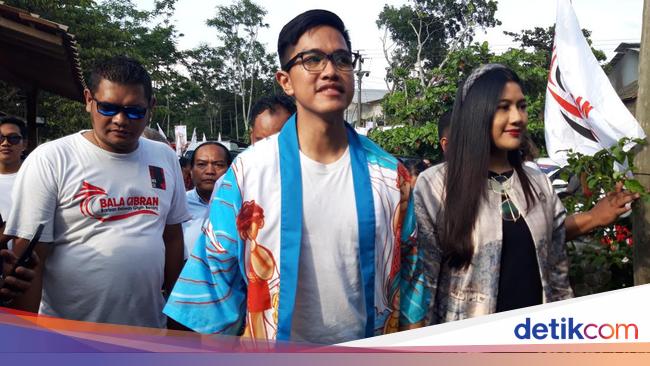 Wacana Erina Gudono ke Pilbup Sleman, PKB: Prioritaskan Kader Terbaik Dulu