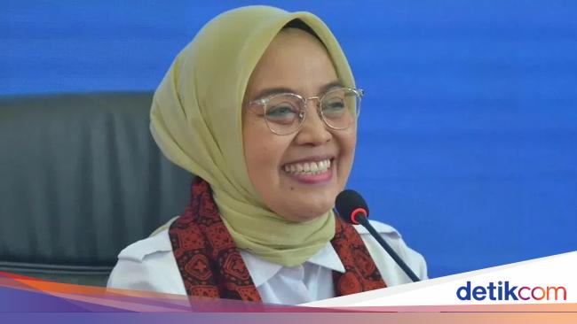 Pj Walkot Jambi Warning ASN Pemkot Jaga Netralitas-Kondusifitas di Pemilu 2024