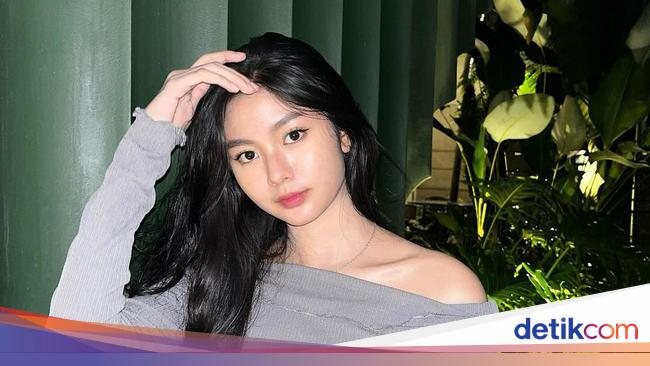 5 Potret Citra BTR Sempat Diikuti Penguntit Usai Terkenal