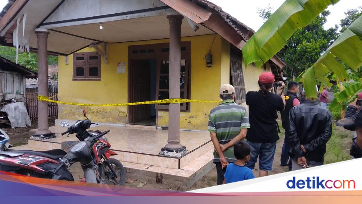 Sebelum Tewas Terkubur, Kakek Jalal Sempat Jual Jagung Laku Rp 1,7 Juta