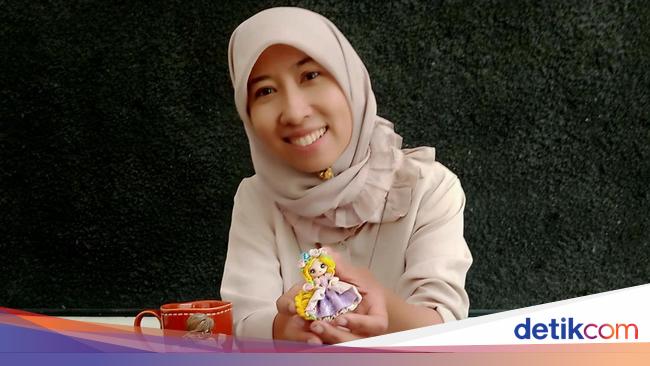 Ngalam Mbois: Clay Buatan Lila Diburu Bule
