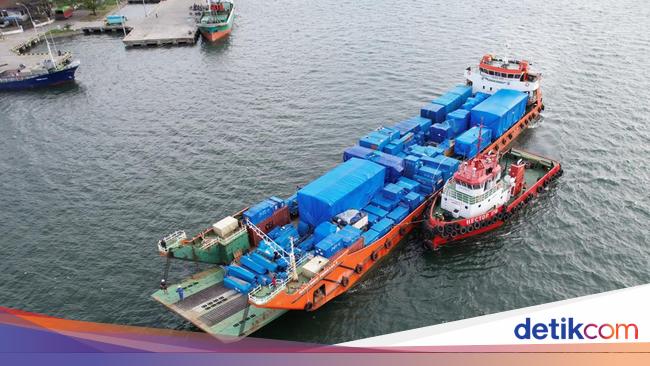 PLN Tambah Pasokan Pembangkit 50 MW di Pinrang Perkuat Lisrik Sulbagsel