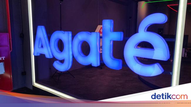 Gimana Sih Penampakan Kantor Developer Game Indonesia, Yuk Intip!