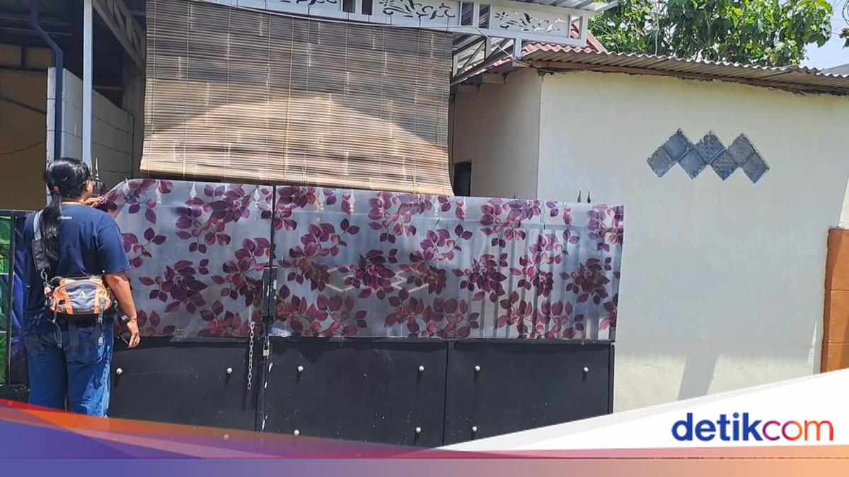 5 Pasangan yang Digerebek di Kos Mesum Jombang Diserahkan ke Satpol PP