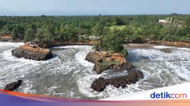 10 Tempat Wisata di Bengkulu, Apa Saja Daya Tariknya?