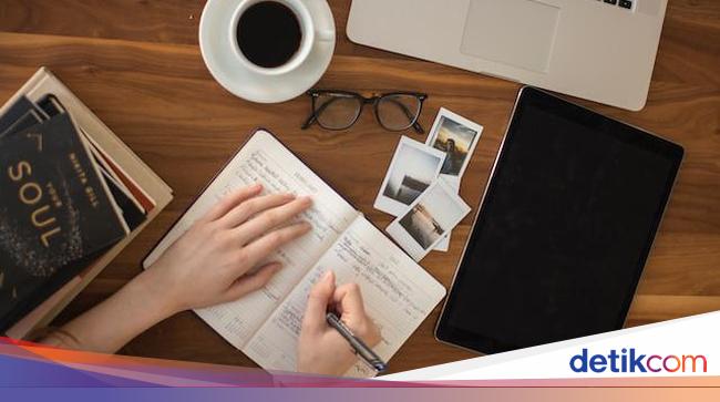 7 Contoh Cerita Pendek Bahasa Inggris, Buat Latihan Story Telling