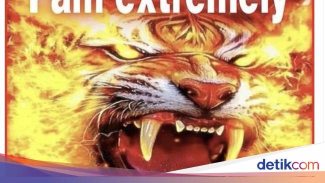 Meme Timnas Indonesia Sikat Vietnam di Piala Asia 2023
